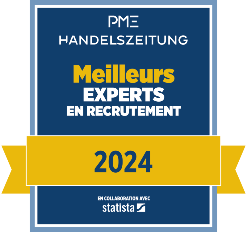 Offres d’emploi | Lotus Partners